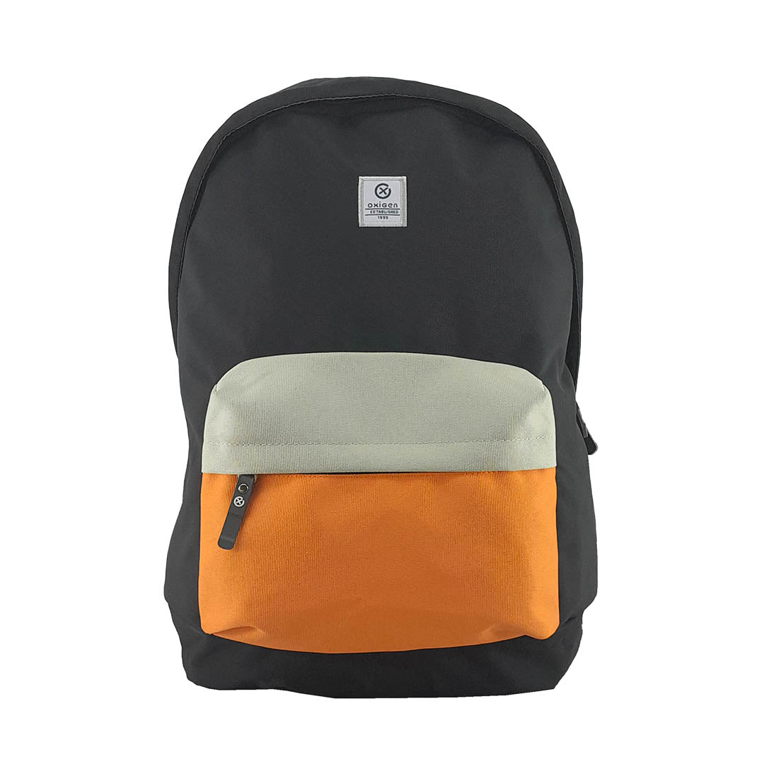 Backpack Joy – Oxigen Bags
