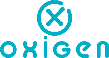 Oxigen Bags - Tas Stylish, Multifungsi, dan Tahan Lama